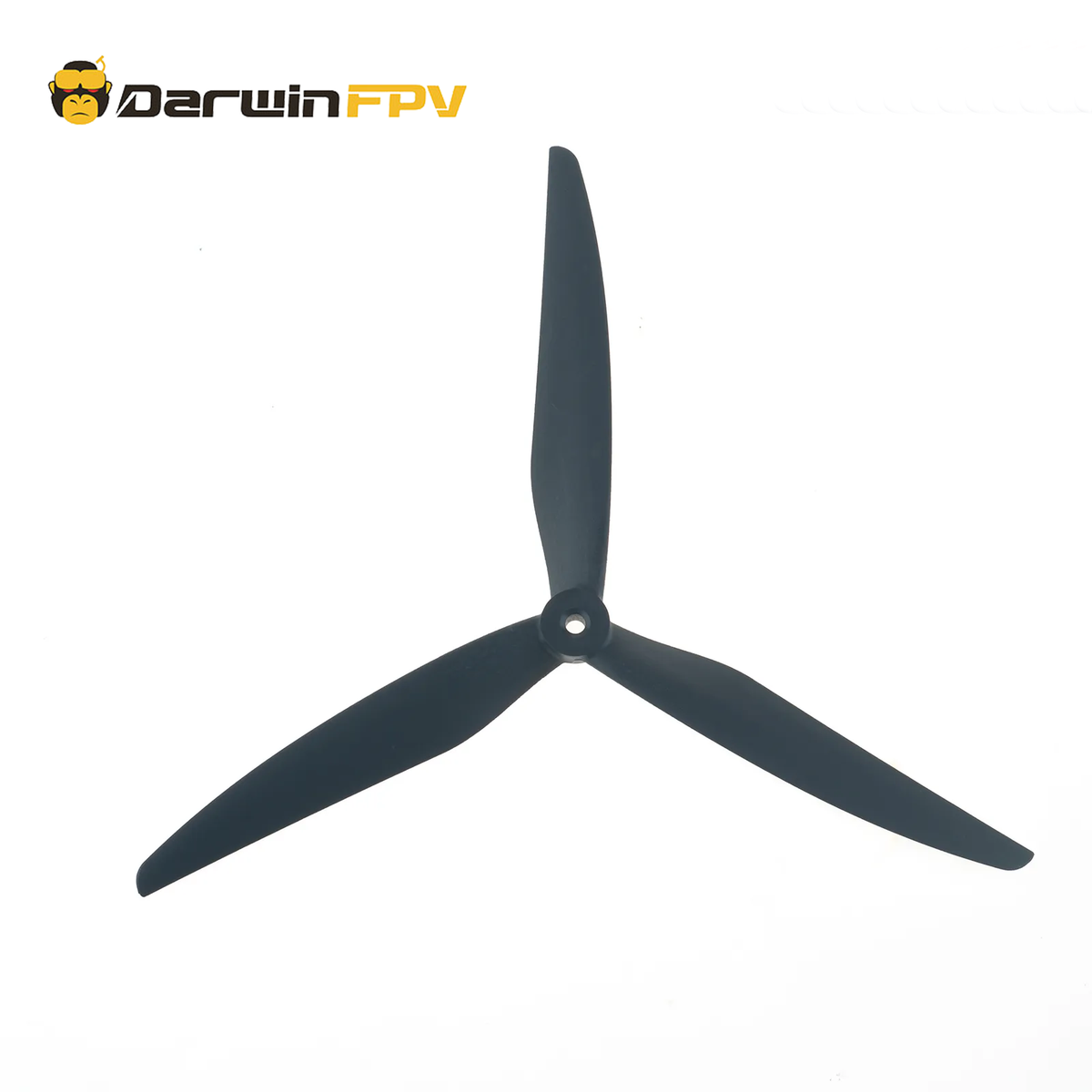 DarwinFPV 1050-3 FPV Drone Propeller