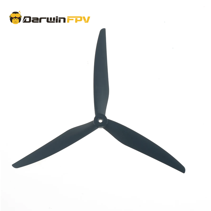 DarwinFPV 1050-3 FPV Drone Propeller