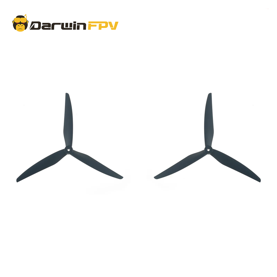 DarwinFPV 1050-3 FPV Drone Propeller