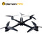 DarwinFPV X10 Large Load and Long Range 10" FPV Drone