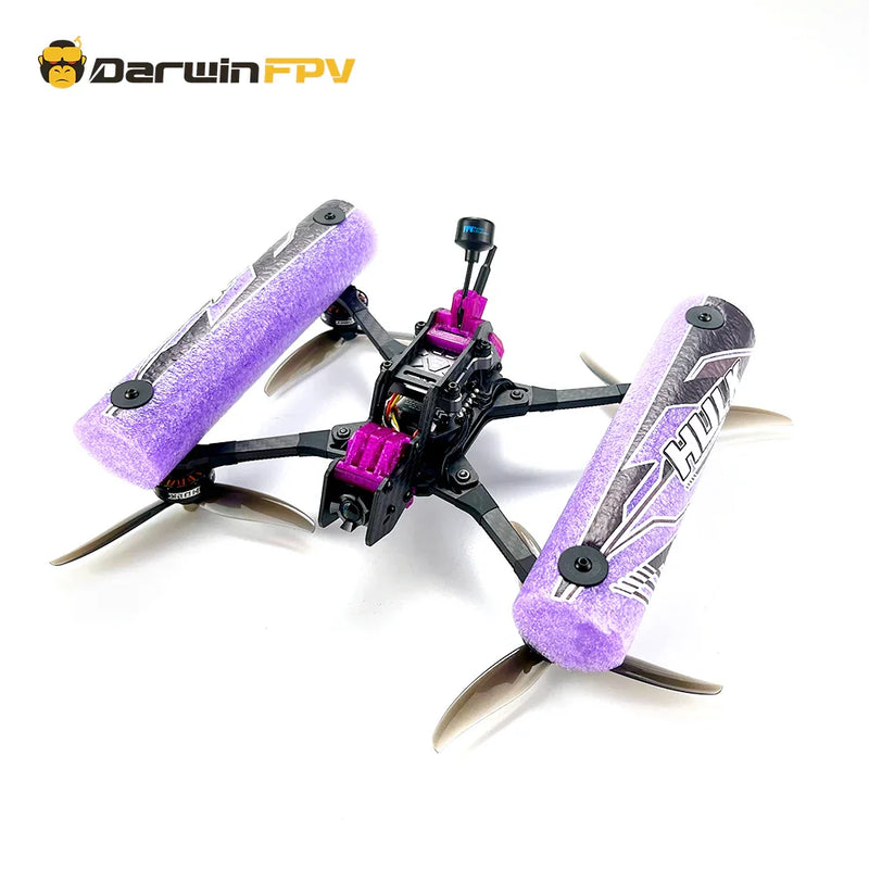 FPV Drone