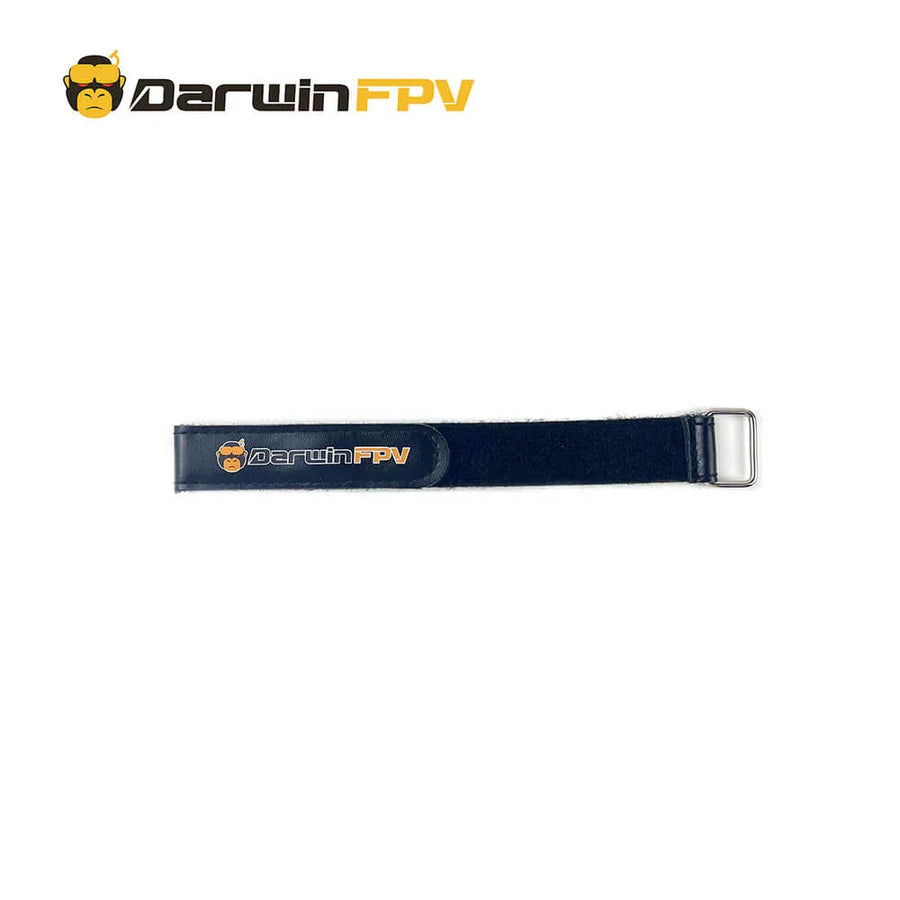13-Inch Long Range FPV Drone Frame - DarwinFPV Toruk13 | High ...