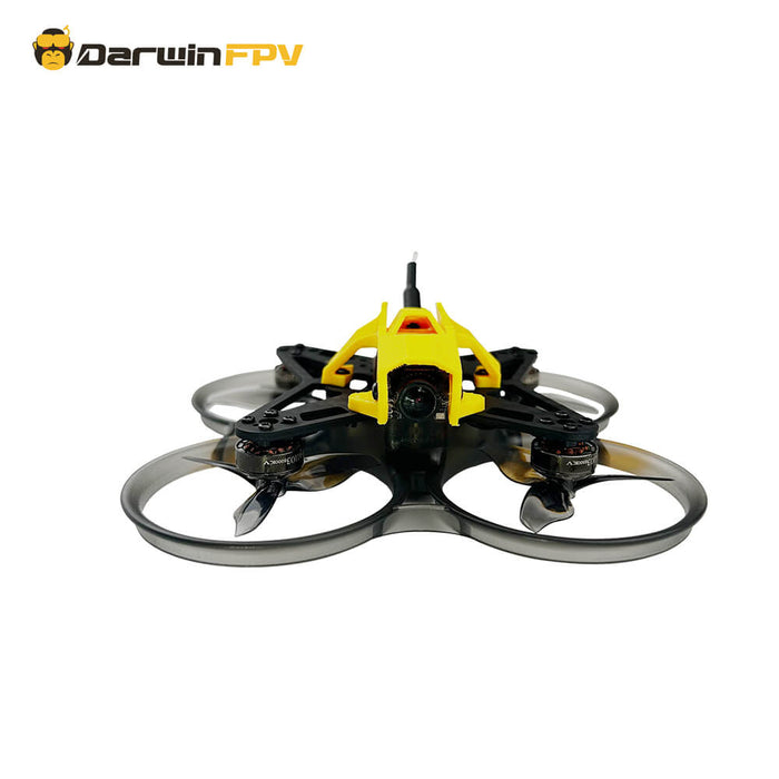 DarwinFPV CineApe20 2-inch Whoop FPV Drone