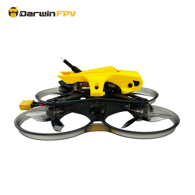 DarwinFPV CineApe20 2-inch Whoop FPV Drone