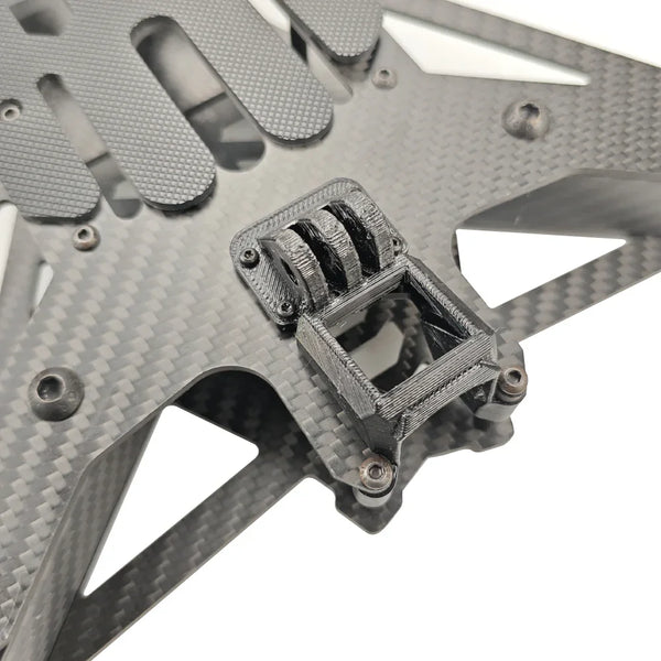 DarwinFPV Toruk15 Long Range FPV Drone Frame