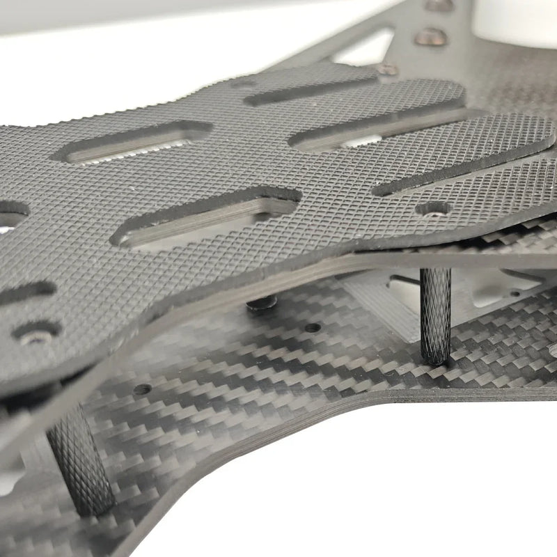 DarwinFPV Toruk15 Long Range FPV Drone Frame
