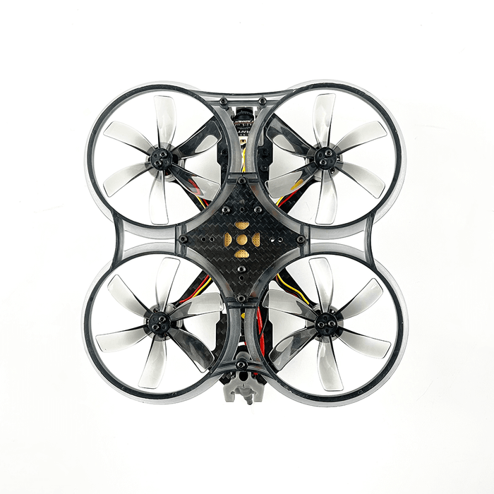 DarwinFPV CineApe 25 Cinematic Whoop FPV Drone -DarwinFPV