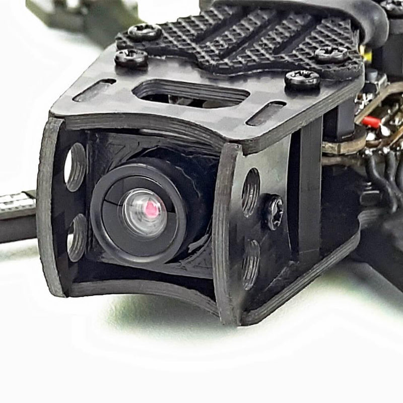 DarwinFPV BabyApe - Budget 3-Inch FPV Drone for Beginners