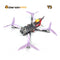 DarwinFPV BabyApe Pro V2 - Upgraded 3-Inch FPV Drone for Beginners