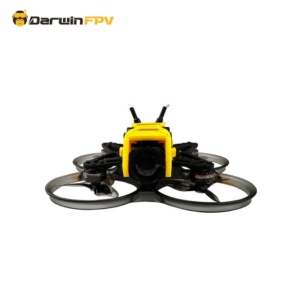 DarwinFPV CineApe20 2-inch Whoop FPV Drone
