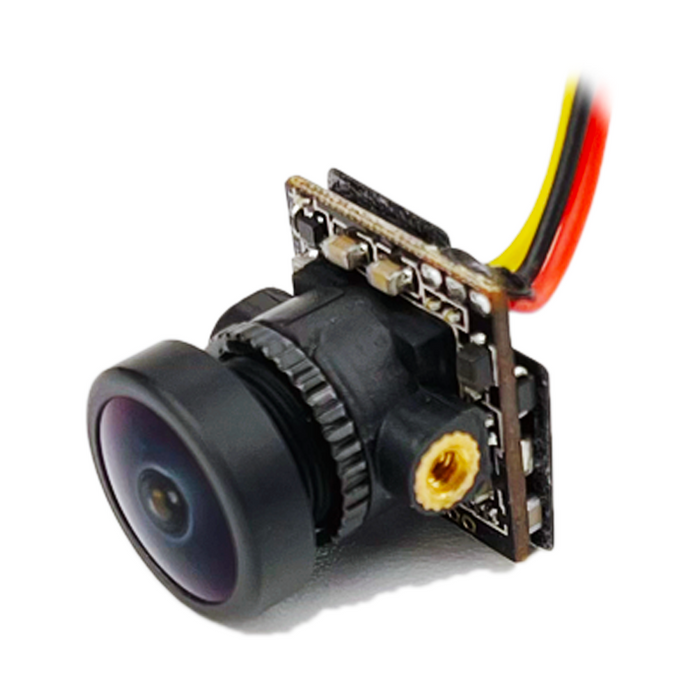 Tiny Ape RunCam Nano 4 Camera -DarwinFPV