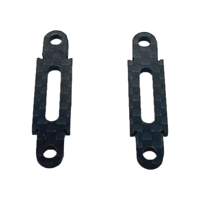 DarwinFPV HULK Waterproof Frame