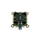 DarwinFPV 3-4S F411 FC 4 IN 1 30A ESC Stack -DarwinFPV