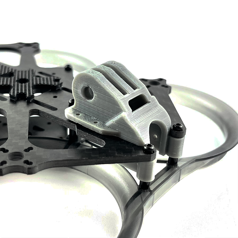 Darwin CineApe 25 Whoop Frame#N# – DarwinFPV