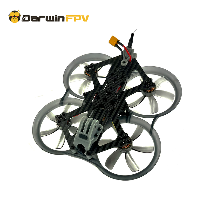 DarwinFPV