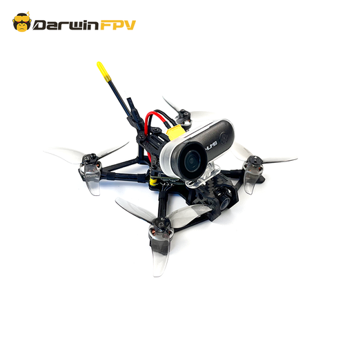 FPV Drone