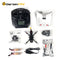 DarwinFPV BabyApe Pro V2 - Upgraded 3-Inch FPV Drone for Beginners